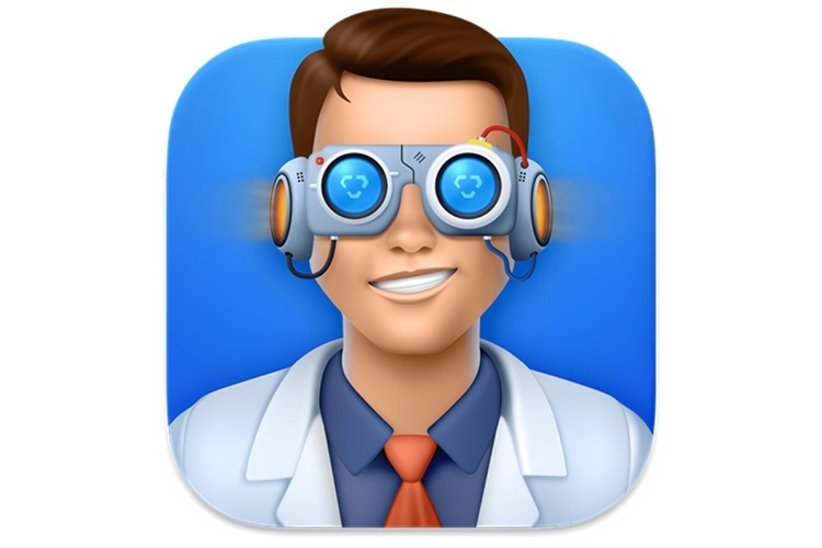 Disk Drill: Phần mềm khôi phục dữ liệu ổ cứng SSD xóa nhầm, ghost nhầm ...